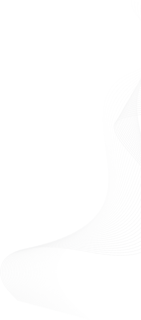 Accueil - EURL MULTITRANS LOGISTIC